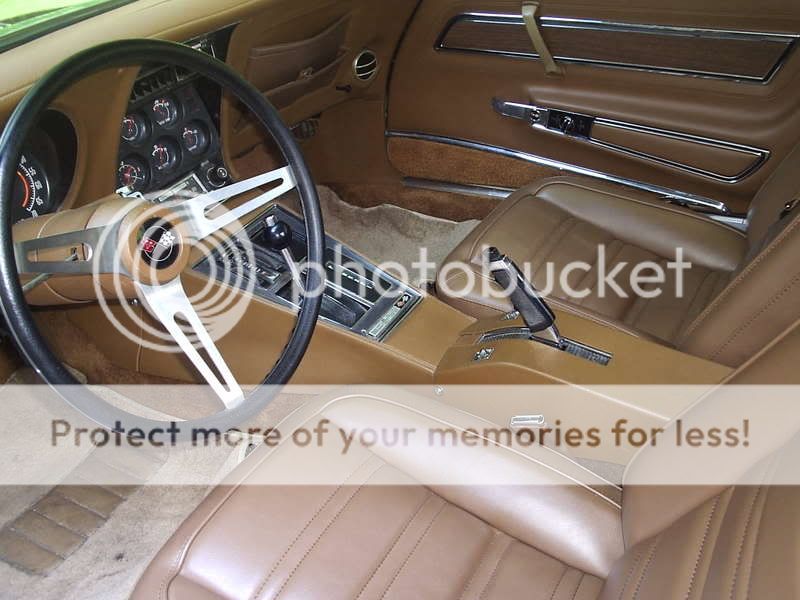 Share your C3 story! - Page 2 - CorvetteForum - Chevrolet Corvette ...