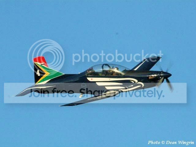 The SAAF Forum • View topic - New Silver Falcon colours unveiled