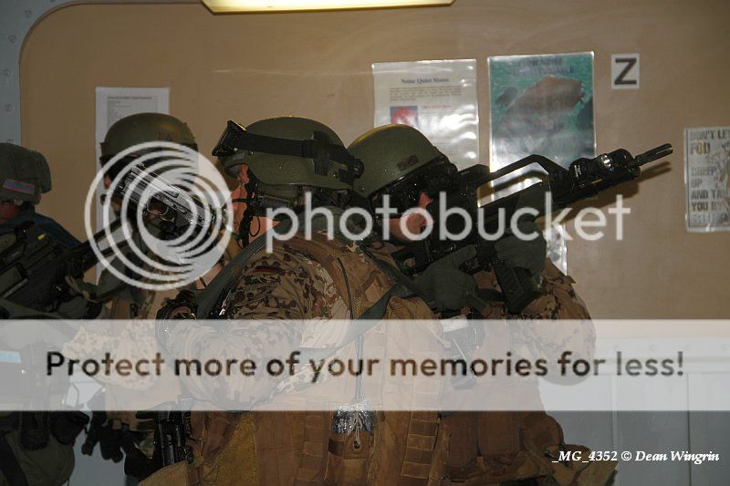 The SAAF Forum • View topic - Exercise Good Hope V