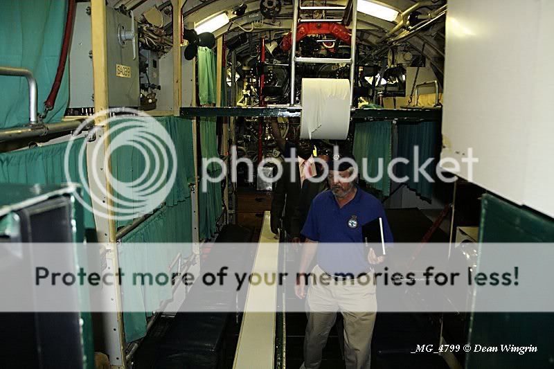 The SAAF Forum • View topic - Official opening of SAS Assegaai