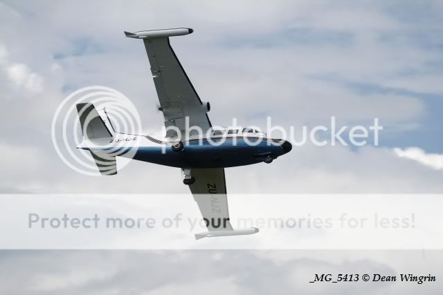 The SAAF Forum • View topic - Swellengrebal airshow - 5 March