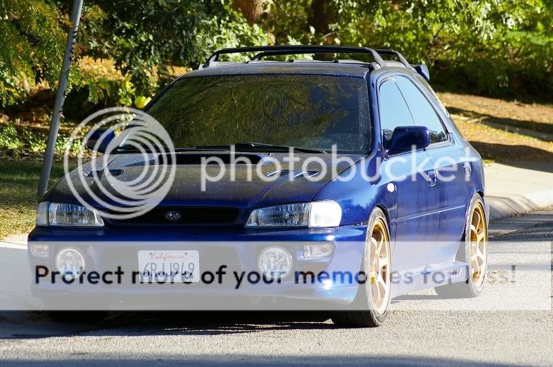 Aggressive Wheel Fitment Thread for RS25 | Page 77 | Subaru Impreza GC8 ...