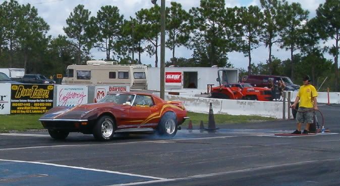 C3 Drag Cars | Corvette Forum : DigitalCorvettes.com Corvette Forums