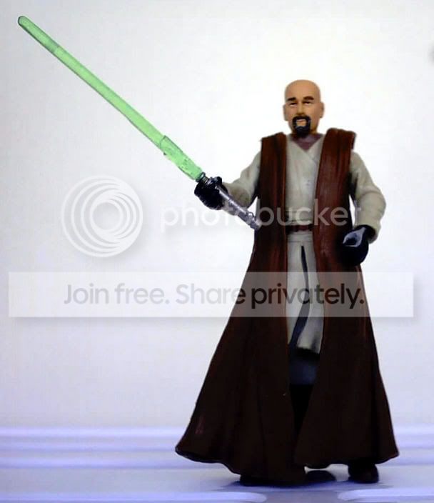 Bronu Radolini: Jedi Knight (Updated: 10/19) | Rebelscum.com Forums