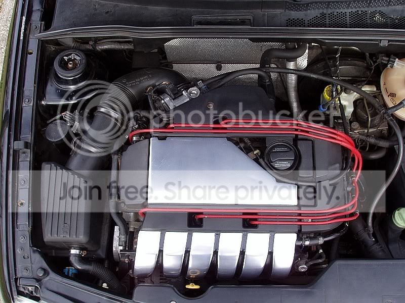 98 vr6 how to tell? | MontrealRacing.com