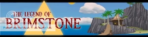 Wind Waker Help Needed ! - Classic Zelda - Zelda Universe Forums