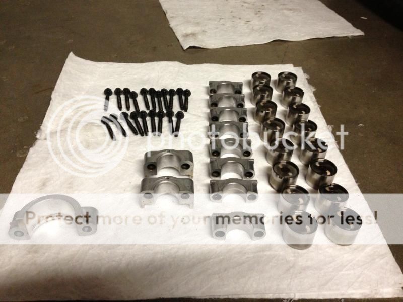 Price check -'99 cylinder head, intake manifold, TB - MX-5 Miata Forum