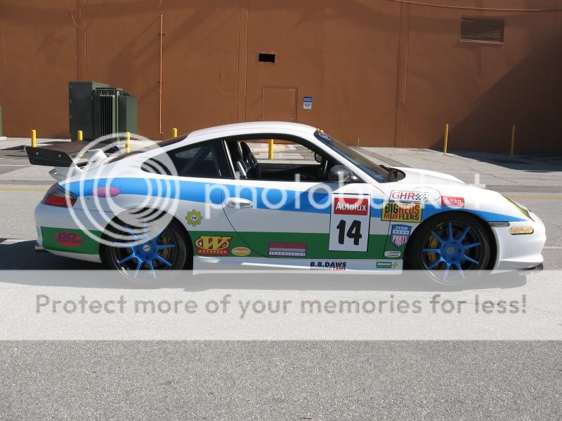 Dymag Carbon Fibre Racing Wheels - For Sale (Business Traders) - SAU ...