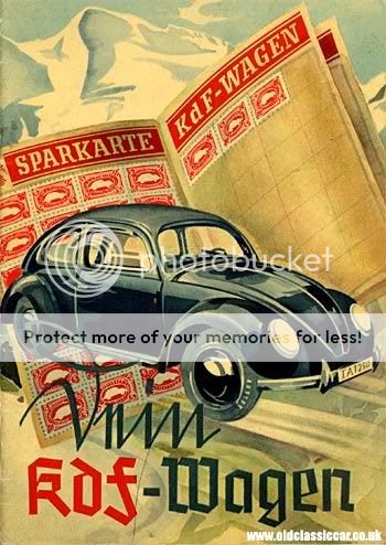 National Socialist and Soviet propaganda - Stormfront