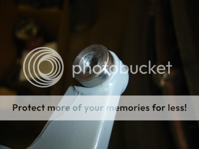 lower alternator bracket - CorvetteForum - Chevrolet Corvette Forum ...