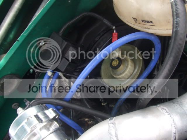 FS: 95 vrt drag car SP (FL) | VW Vortex - Volkswagen Forum