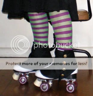 Brand New Key: steamfashion — LiveJournal