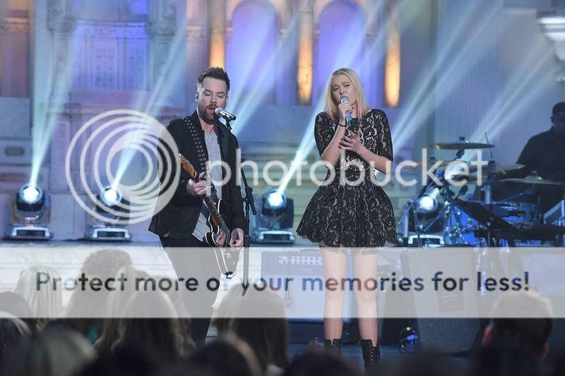 David Cook - David Pictures #35: Man, he is just so ridiculously ...