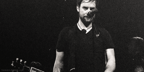 David Cook - David Animations #2: He's got the moves! - Page 7 - Fan Forum