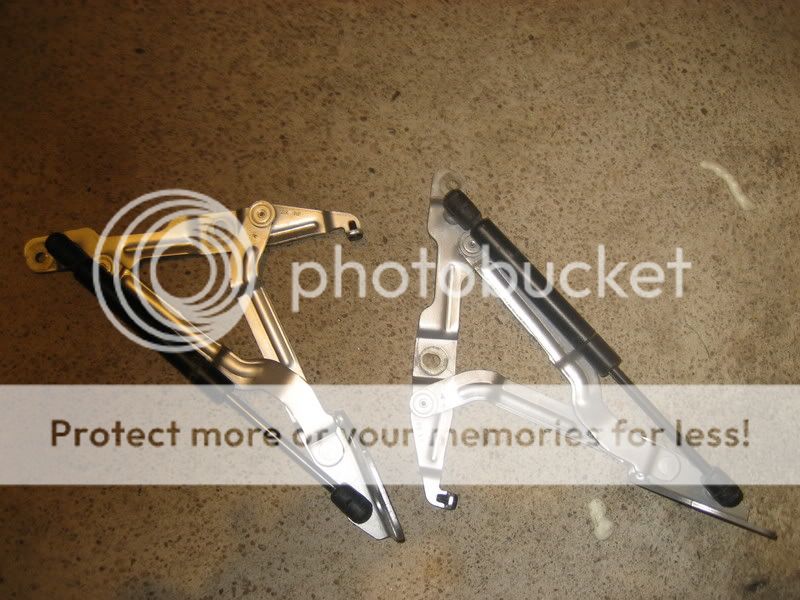 fs: jetta trunk compressor | VW Vortex - Volkswagen Forum