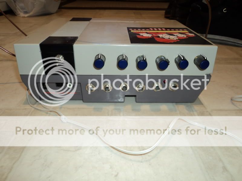 PVSNESLIB LInguagen C na criação de Jogos para o Super Nintendo