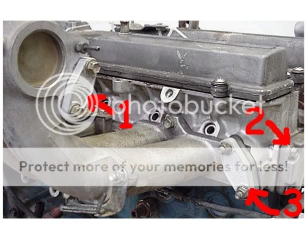 EGR ------ Delete | Supra Forums