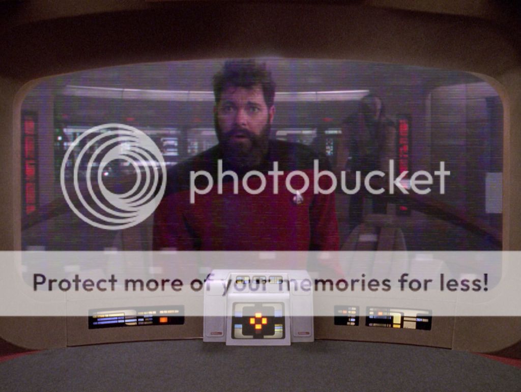 Io9: The 16 Most Horrible Alternate Realities | NeoGAF