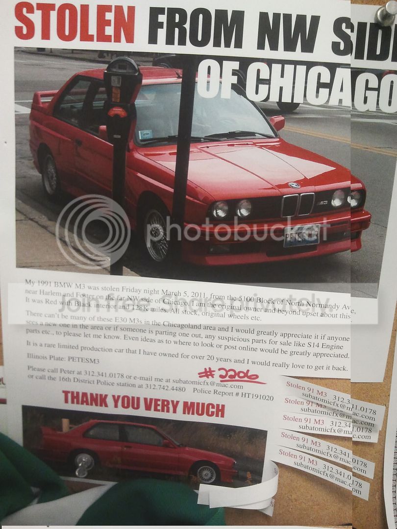 Great Dishonor! | VW Vortex - Volkswagen Forum