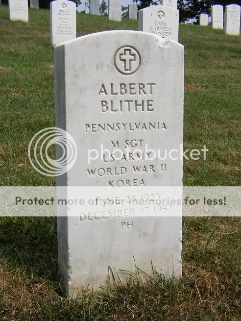 Band of Brothers - Page 2 - Axis History Forum