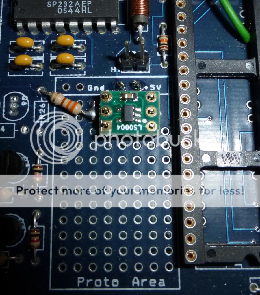 Audi AAH/AFC ignition triggering - Megasquirt Support Forum (MSEXTRA)