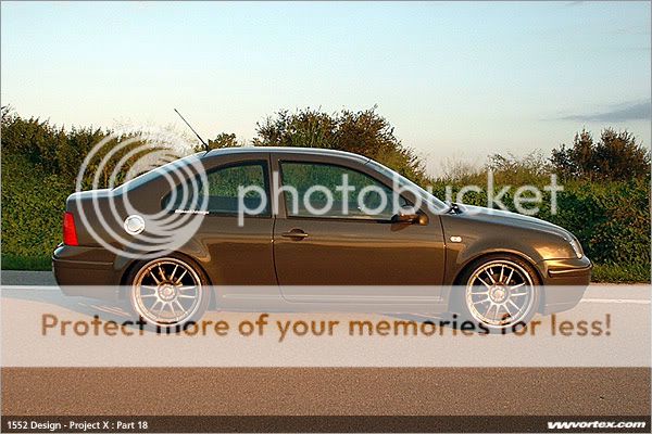 My Golf R32 Sedan (Bora fully R32 convert) | VW Vortex - Volkswagen Forum