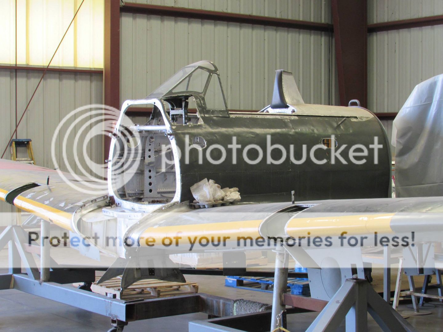 How The U.S. Learned To Fly The A6M Zero - The A2A Simulations Community