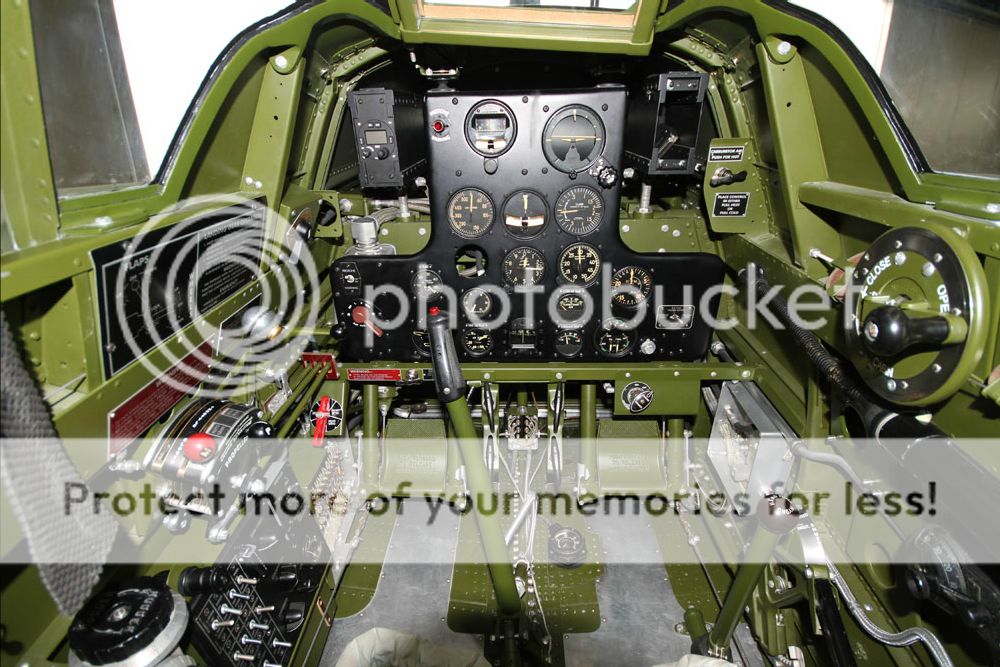 unosetentaydos - P-40B "El Inglés" - Airfix 1/72 - Curtiss P-40