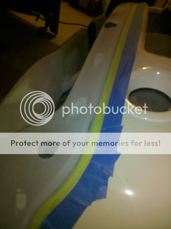 Body panel removal procedure | Range Rovers Forum