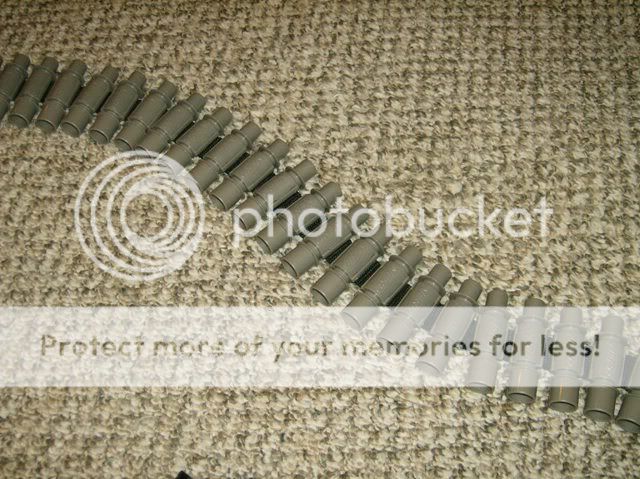 The Aliens Legacy :: View topic - M279 Grenade Launcher PIC INTENSE