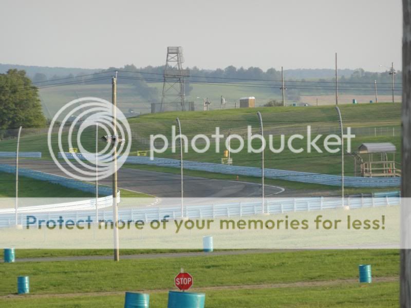 Corvette race car photo thread - Page 14 - CorvetteForum - Chevrolet ...