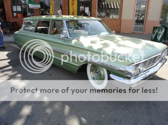 Name That Color! | The H.A.M.B.