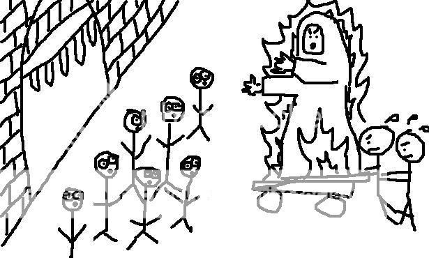 [Game] Stick Figure Cinema | Other Media | Page 5 | RPGnet Forums