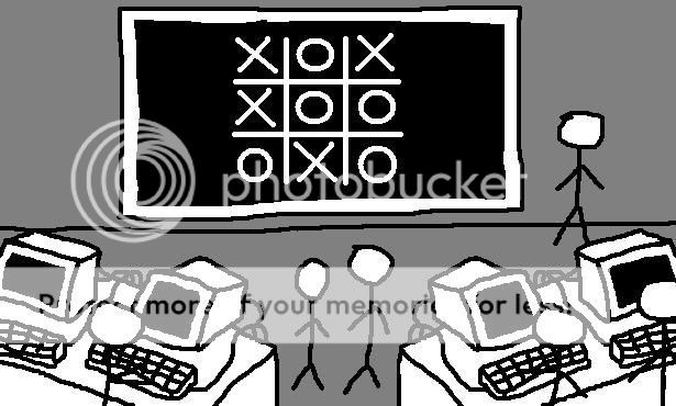 [Game] Stick Figure Cinema | Page 43 | RPGnet Forums