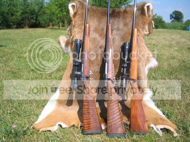 CZ owners, how do you rate them - 24hourcampfire