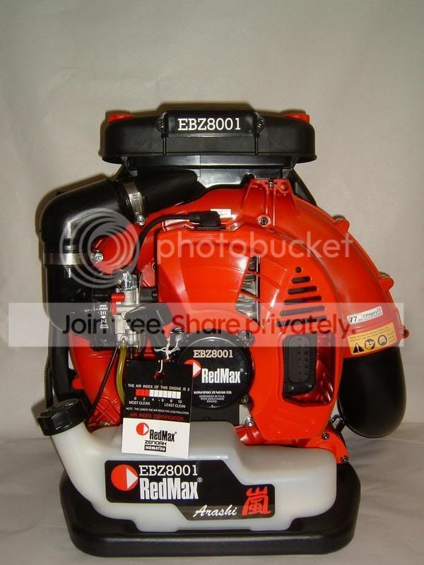 Here you go: Redmax EBZ8001 | Lawn Care Forum
