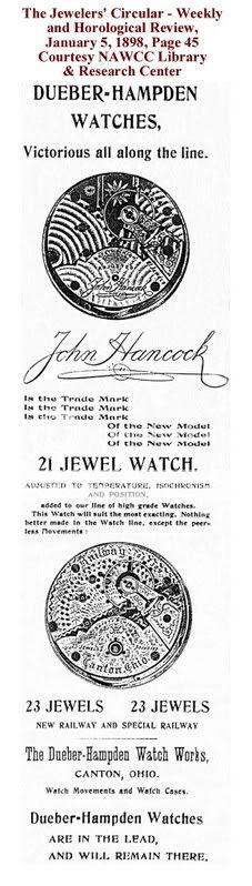 (Alan shugart 8-inch floppy disk), (cms alan shugart)