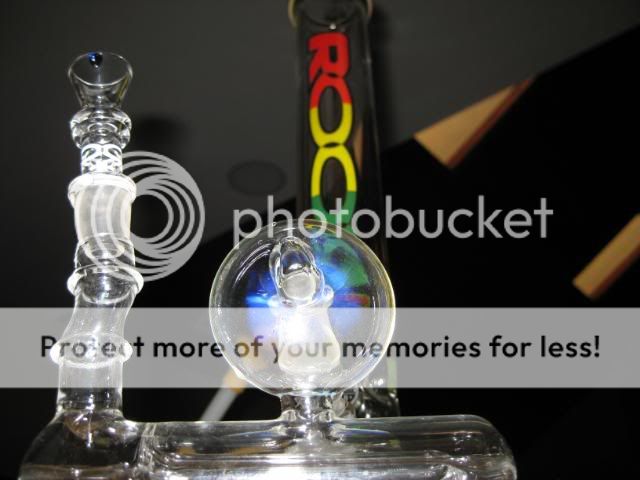 RooR Rasta inline | Grasscity Forums - The #1 Marijuana Community Online