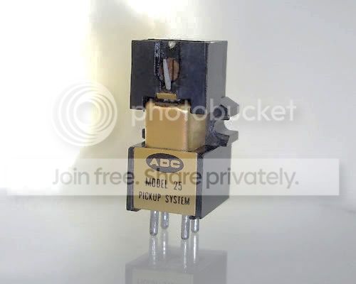 Jico SAS | Audiokarma Home Audio Stereo Discussion Forums