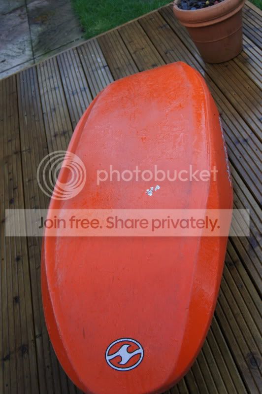 wavesport Project 52 - The UK Rivers Guidebook