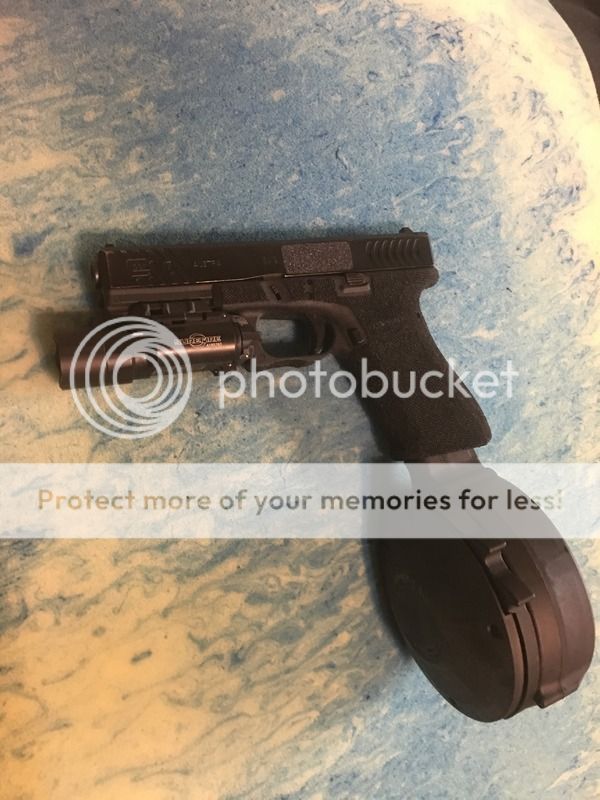 Official Glock picture thread... - Page 54 - Calguns.net