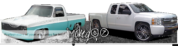 The BAGGED NNBS thread (07+) | GMC Truck Forum