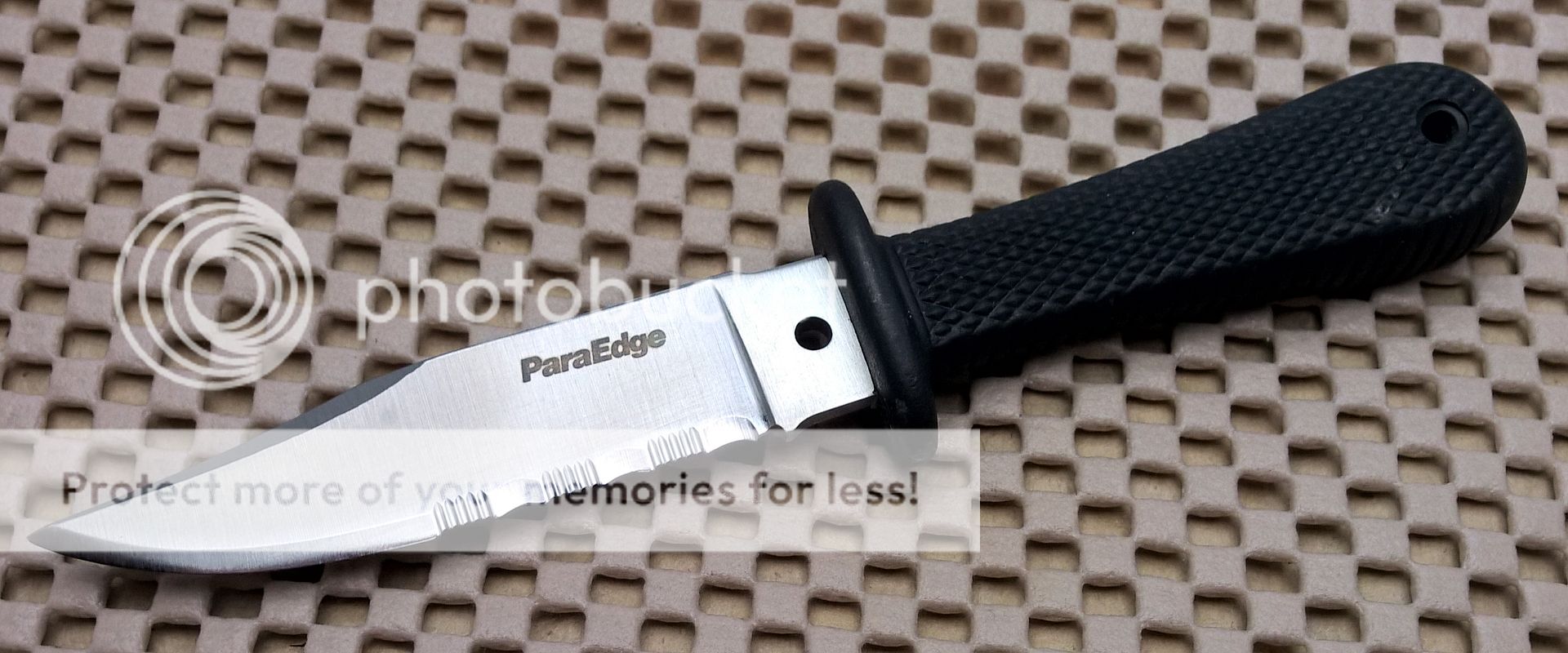 Blackjack Cutlery (HG Long & Co.) OSS / SOE Sleeve Daggers & Cold Steel ...