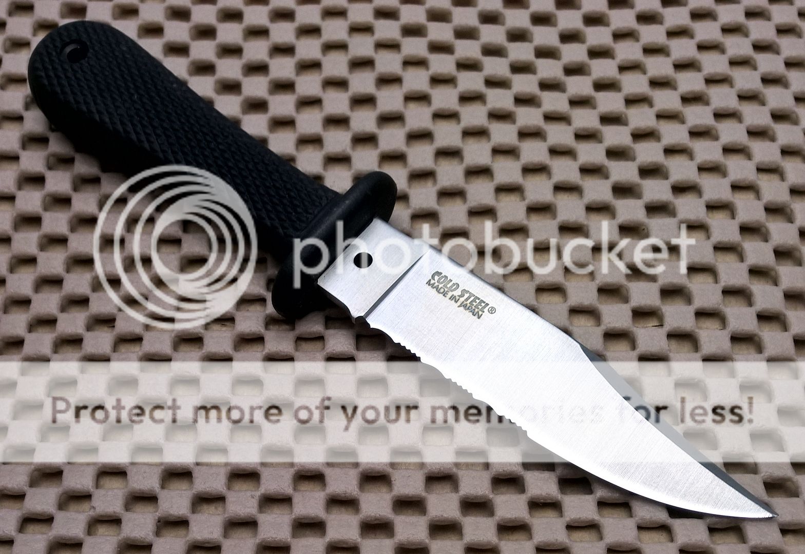 Blackjack Cutlery (HG Long & Co.) OSS / SOE Sleeve Daggers & Cold Steel ...