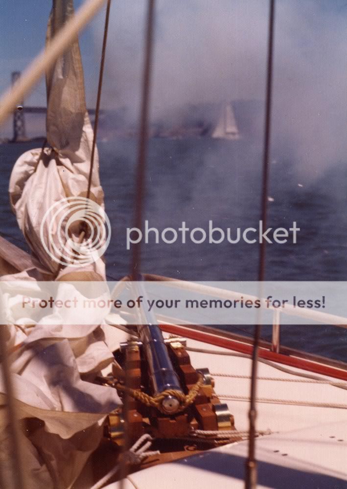 Bow chaser | The Muzzleloading Forum