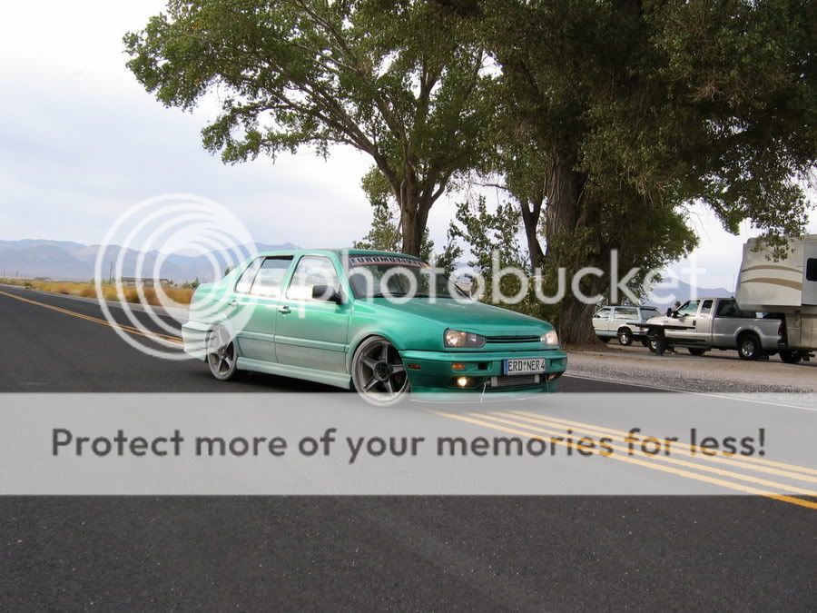 Motorsports MK3's | VW Vortex - Volkswagen Forum