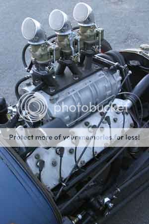 odd ball engines!!!!!!!! | Page 3 | The H.A.M.B.