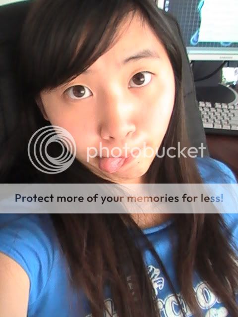 omgsh killed much? | It's my Fairytale time...