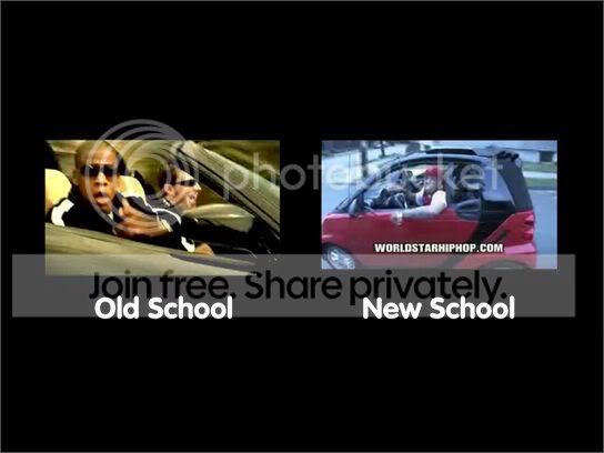 Rapper features smart fortwo in new video - In News & Entertainment ...