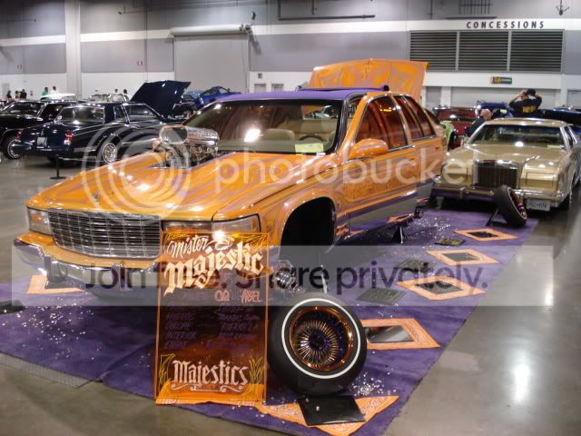 ~MAJESTICS CC POST YOUR CARS~ | Page 2093 | LayItLow.com Lowrider Forums